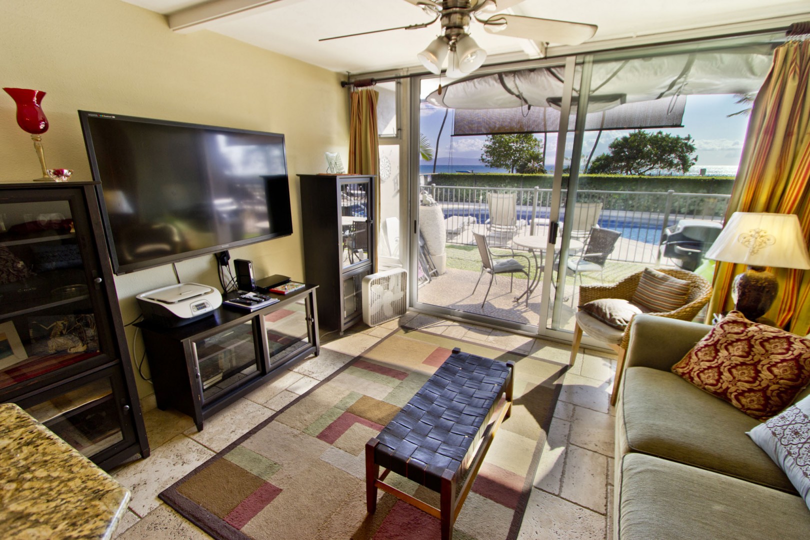 kihei-park-shore-living-room-view-rt-2048-cq8 | Maui Guidebook