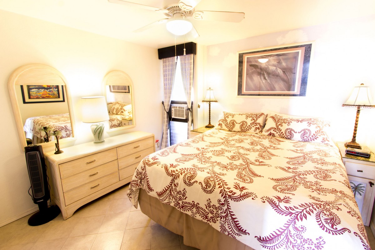 maui-vista-1410-downstairs-bedroom-comp-rt | Maui Guidebook