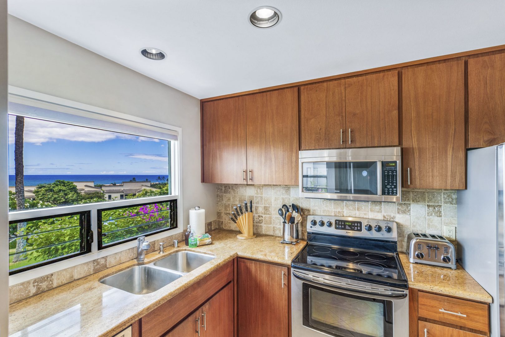 Wailea Ekolu 507 | Maui Guidebook