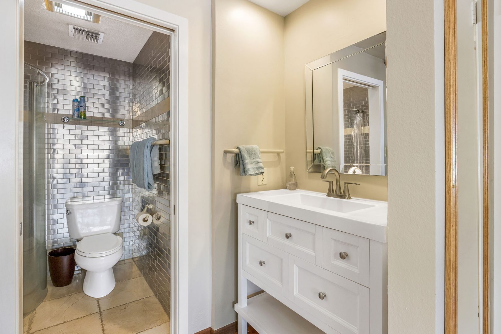 Beachfront Bliss | Maui Guidebook