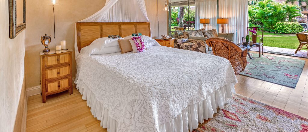 Increase Your Revenue | Maui Guidebook