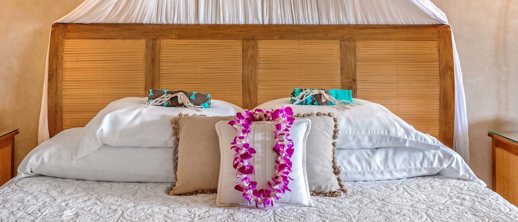 More Income Less Expense | Maui Guidebook